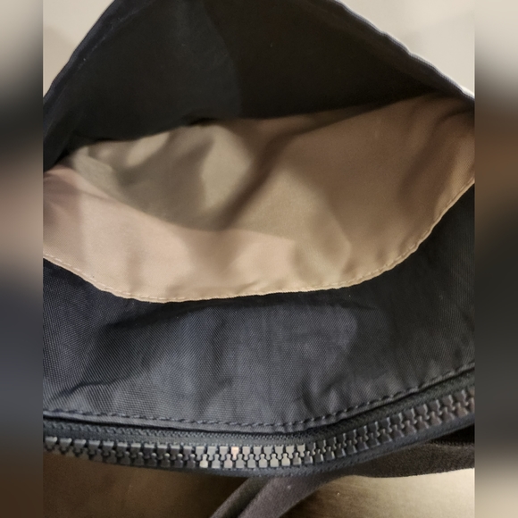 Kipling | Bags | Kipling Sebastian Crossbody Bag Navy Blue | Poshmark